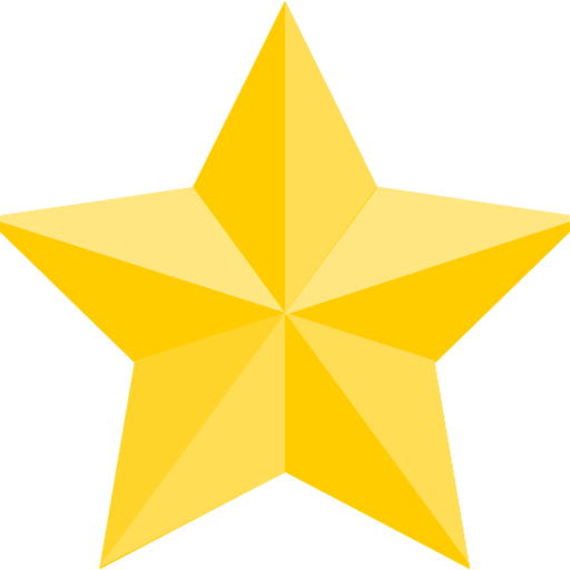 Xingchen Wan Xingchen Wan